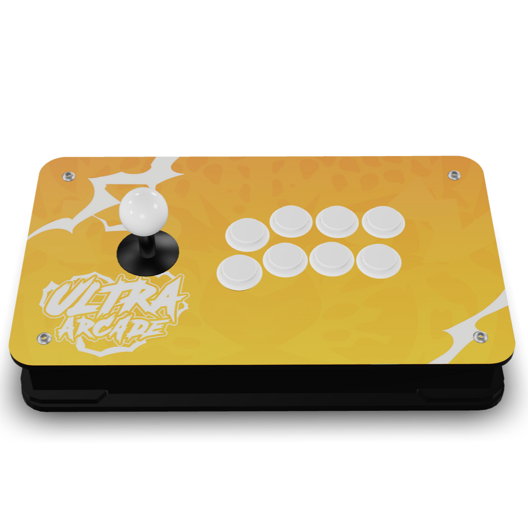 Galeria – Ultra Arcade Shop