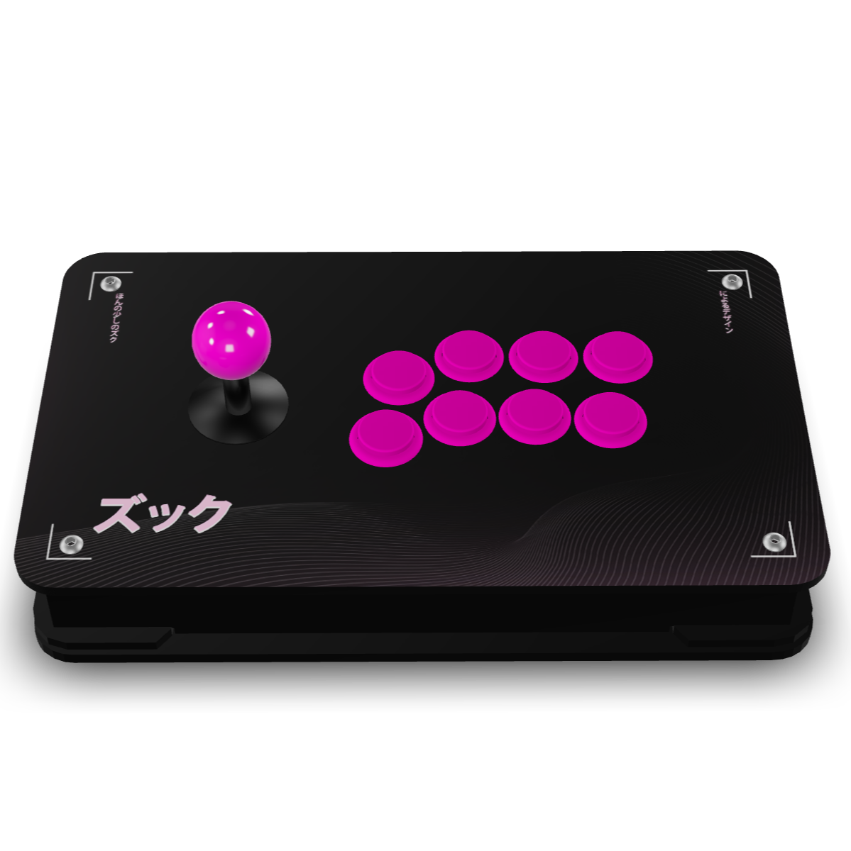 Galeria Arcade – Ultra Arcade Shop