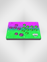 Hitbox – Ultra Arcade Shop