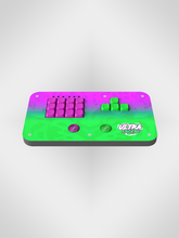 Hitbox – Ultra Arcade Shop