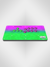 Hitbox – Ultra Arcade Shop