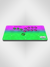 Hitbox – Ultra Arcade Shop