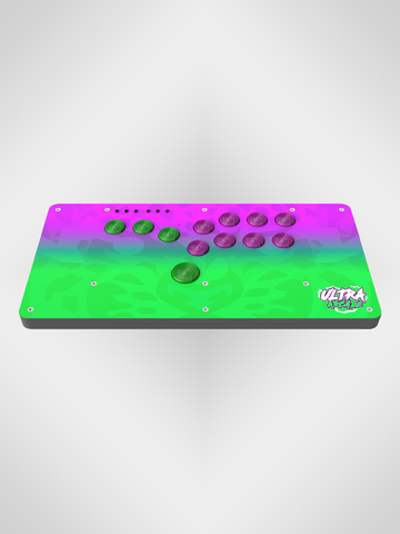 Hitbox – Ultra Arcade Shop