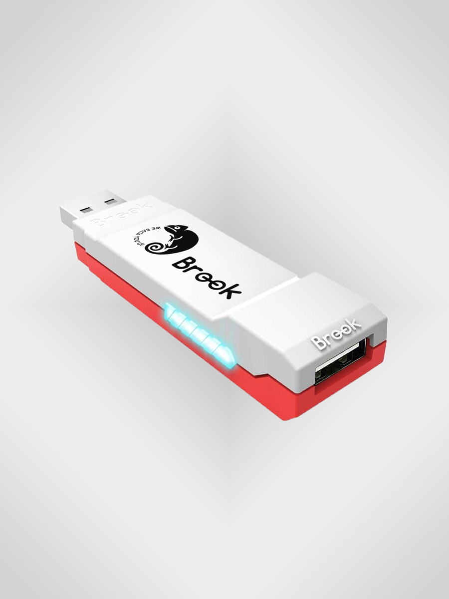 Legacy Ultra Arcade Board – Ultra Arcade Shop