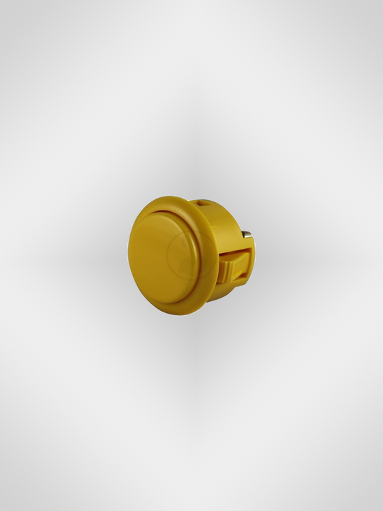 Sanwa OBSF-30 – Ultra Arcade Shop